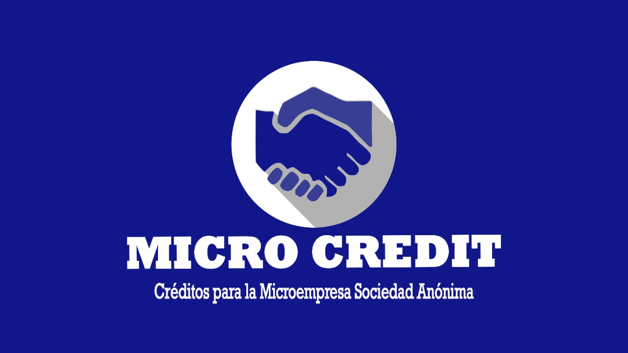 Información financiera – Microcredit, S.A.